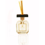 Agraria San Francisco AirEssence Diffuser, Balsam - Walmart.com