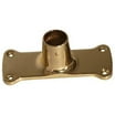 SIOUX CHIEF MFG CO. 888-GPM 3"Push Tite Clos Flange - Walmart.com
