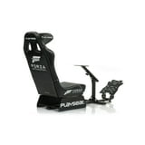 Free Shipping! Playseat Evolution Forza Motorsports PRO Edition Racing ...