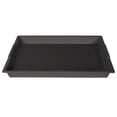 Finger Paint Tray by Creatology™ - Walmart.com