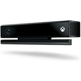 Xbox Kinect Sensor, 1080p HD Camera, Infrared Motion Tracking, 7.1 oz ...