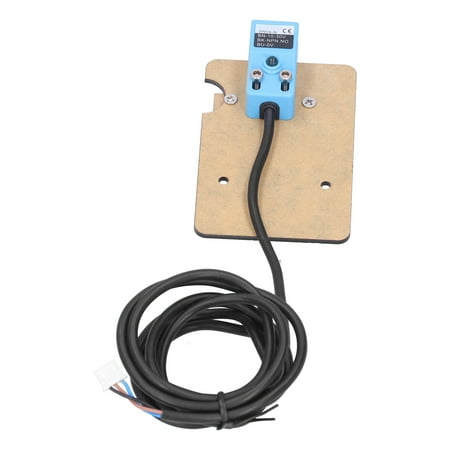 Khall Auto Levelling Position Sensor Kit Heatbed Accessory for Anet A8 ...