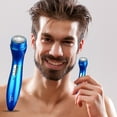 Callous Shavers For Feet Bikini Shave Hair Shaving Compatible With
