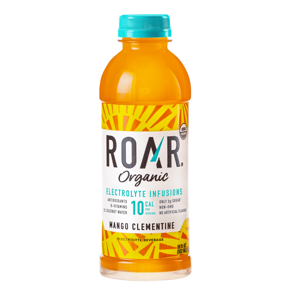 Roar Drink