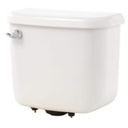 Free Shipping! Sloan Flushmate Series 503 For Kohler - Walmart.com