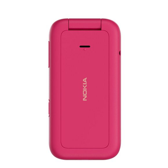 Nokia | Walmart Canada