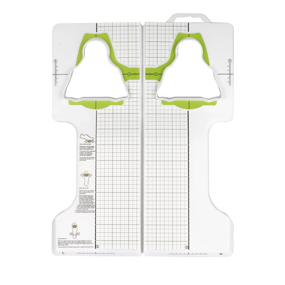 Click here for Bgsha Bicycle Pedal Cleats Tool Fit-Spd/Keo/Spd-Sl... prices