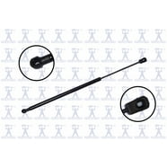 Focus Auto Parts Hatch Lift Support - Walmart.com