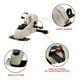 Sunny Health & Fitness Magnetic Mini Exercise Bike, SF-B0891 - Walmart.com