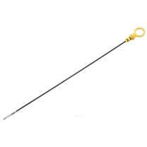 GM Genuine Parts Engine Oil Dipstick - Walmart.com