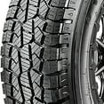 Vantage A/T 265/75R16 123/120S E 10 Ply All Terrain Light Truck Tire ...