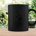 Heron Wading Bird Lover Coffee Mugs - Walmart.com