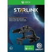 Starlink Battle Atlas Coop, Ubisoft, Switch, 887256033026 - Walmart.com