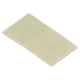 Avery Reinforced Cloth Gummed Index Tabs - Walmart.com