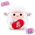SNACKLES, Plush Cuddly Squishy, 8 inch Snackle, with Licensed Snack ...