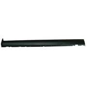 Ford Flex Rocker Panel Molding