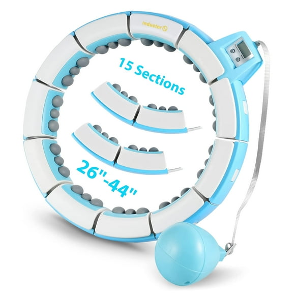 Exercise Hoola Hoops | Walmart Canada