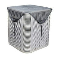 A/C Safe Interior Cover for Medium Window Air Conditioners - Walmart.com