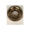 Automatic Transmission Reaction Sun Gear - Walmart.com