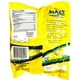 Maxx HoneyLemon Menthol Candy - Walmart.ca
