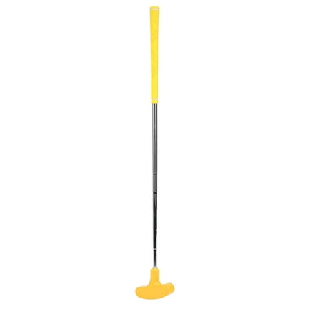 Mini Lightweight Junior Putter, Two Way Putter, Practicing Beginners ...
