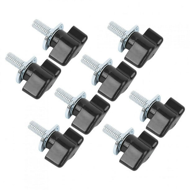 Hardtop Quick Removal Thumb Screw Nut,Hard Top Quick Removal Hard Top ...