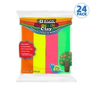 Chroma Atelier Interactive Modeling Paste, 250ml - Walmart.com
