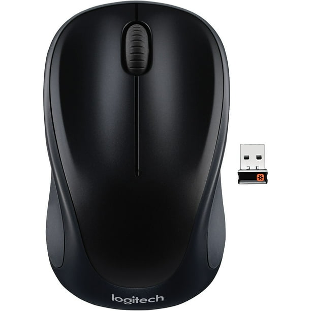 Logitech Mouses