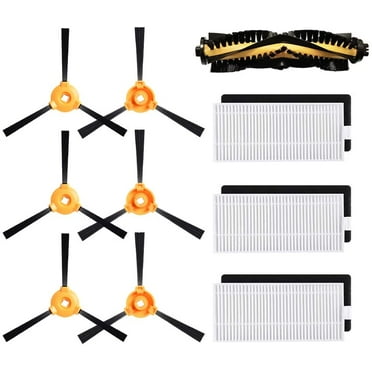 iRobot Authentic Replacement Parts- Roomba 800 and 900 Series ...