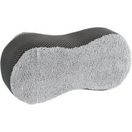 Formula 1 Super Sponge - Walmart.com