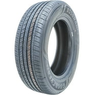 Michelin CrossClimate2 All-Season 235/55R19/XL 105H Tire - Walmart.com