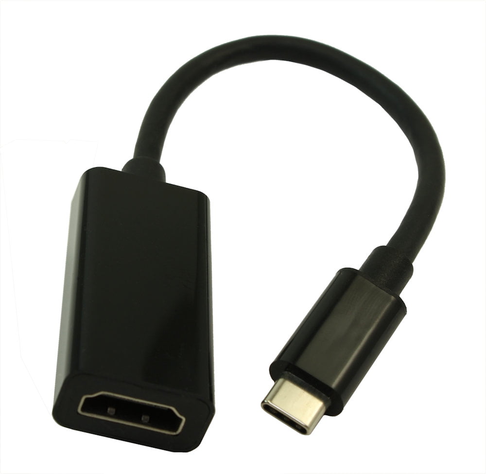 4inch-usb-3-type-c-male-to-hdmi-4kx2k-30hz-female-adapter-cable