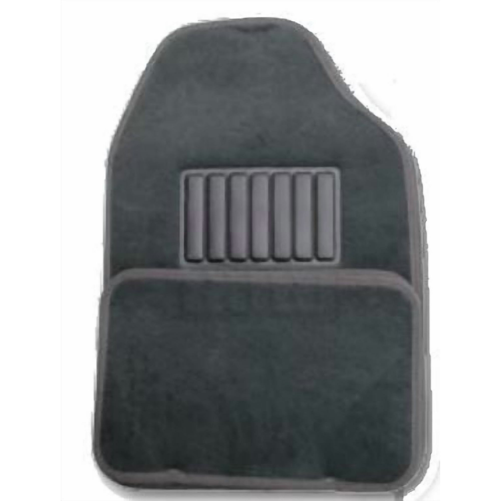 Click here for Coast To Coast Accents Make It Your Ride Floormats... prices
