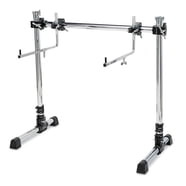 Small Accessory Table with Mount - Walmart.com