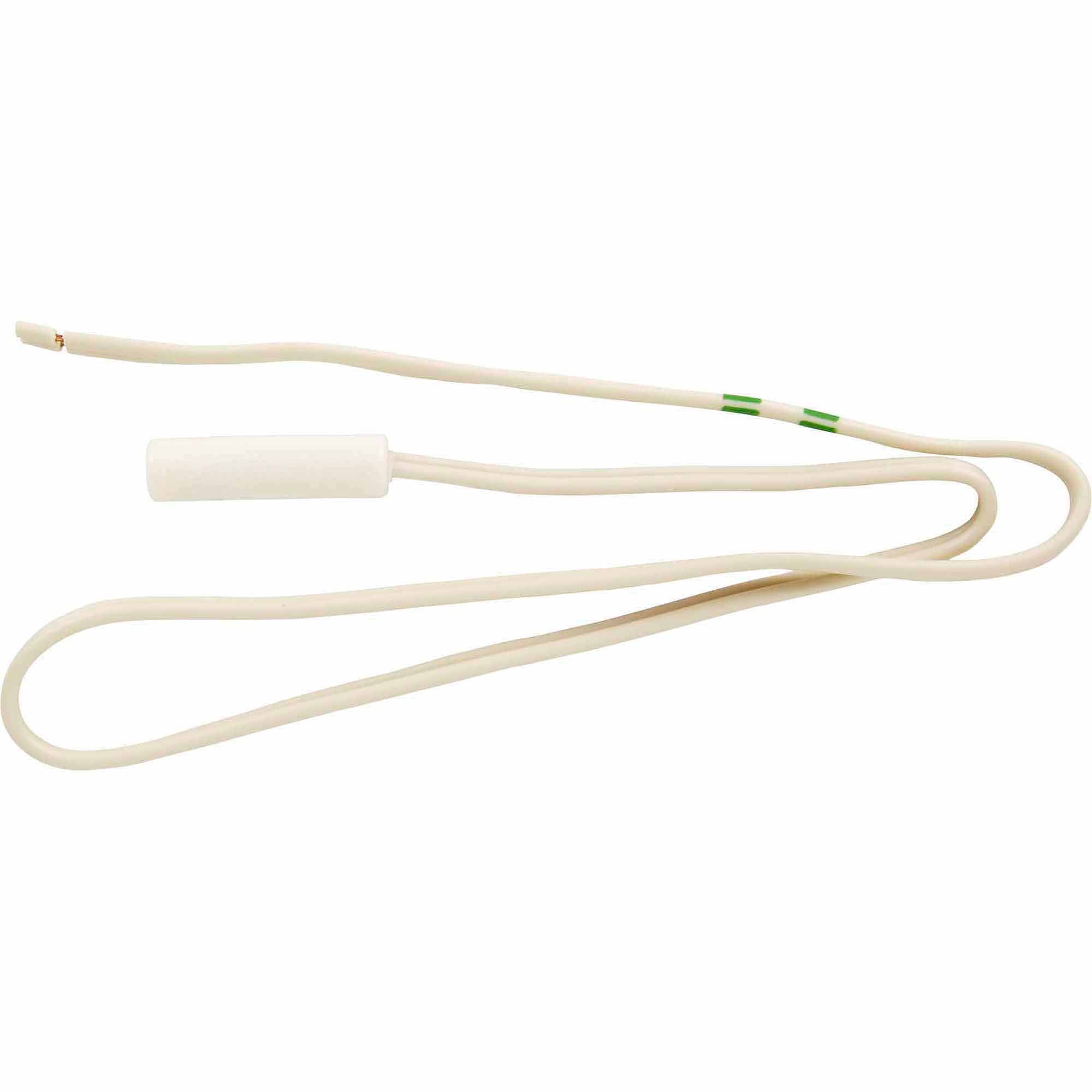 GE Refrigerator Temperature Sensor, White - Walmart.com - Walmart.com