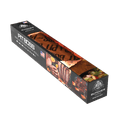 Pit Boss Multi-Purpose Butcher Paper Roll - 18in x 100ft - Walmart.com