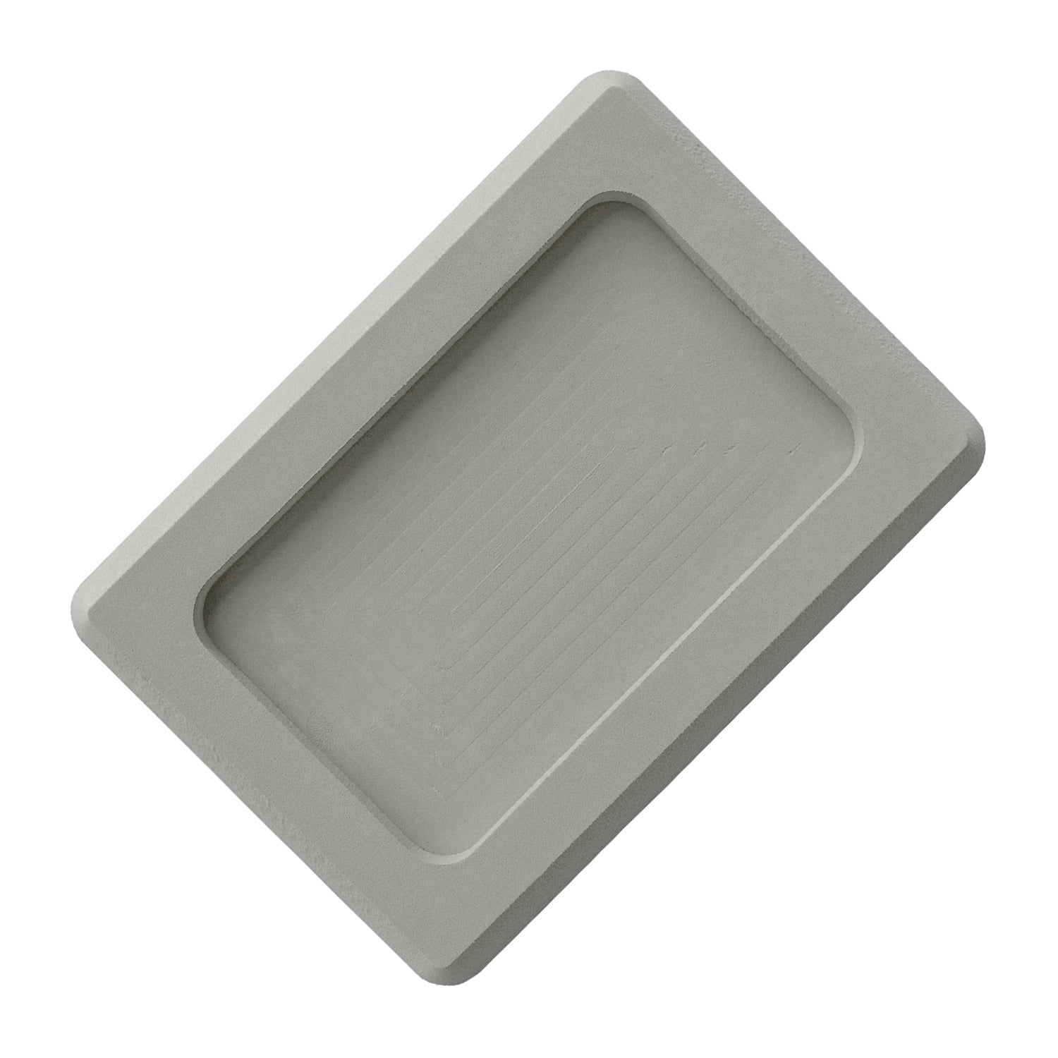 HJDECK Boat Dash Pad,Cell Phone Accessories Boat Dash Holder,Foam Boat ...