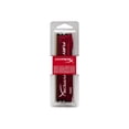 Kingston Technology HyperX FURY Red 8GB 3466MHz DDR4 CL19 DIMM1Rx8 ...