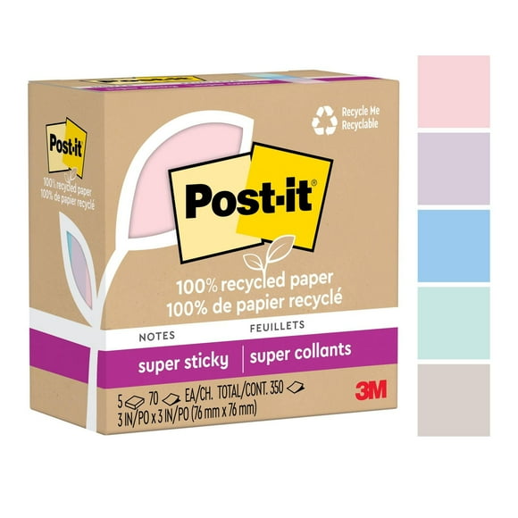 POST - IT | Walmart Canada