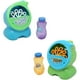 Blitz Blowout Bubble Party Machine - Walmart.com
