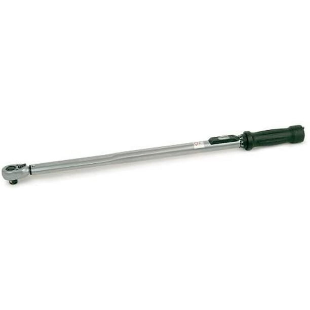 Inch Pound Torque Wrench