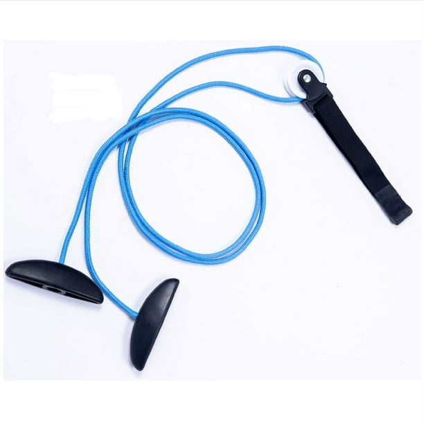 Shoulder Pulley for Physiotherapy | Over Door Exercise Pulley for ...