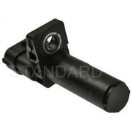 MSD 2278 Engine Camshaft Position Sensor Wiring Harness - Walmart.com