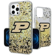 UCLA Bruins iPhone Glitter Paisley Design Case - Walmart.com