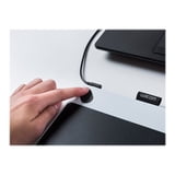 Wacom Intuos DRAW Pen Tablet, Small, White - Walmart.com