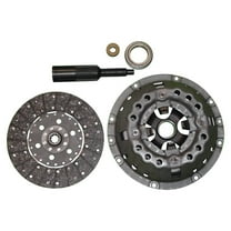 Clutch Kit for Ford Holland Tractor 600 800 Others - 311435 - Walmart.com