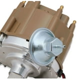 ACCEL 59107 Distributor - Walmart.com