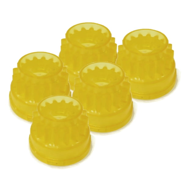 Electric Start Toro Snowblower