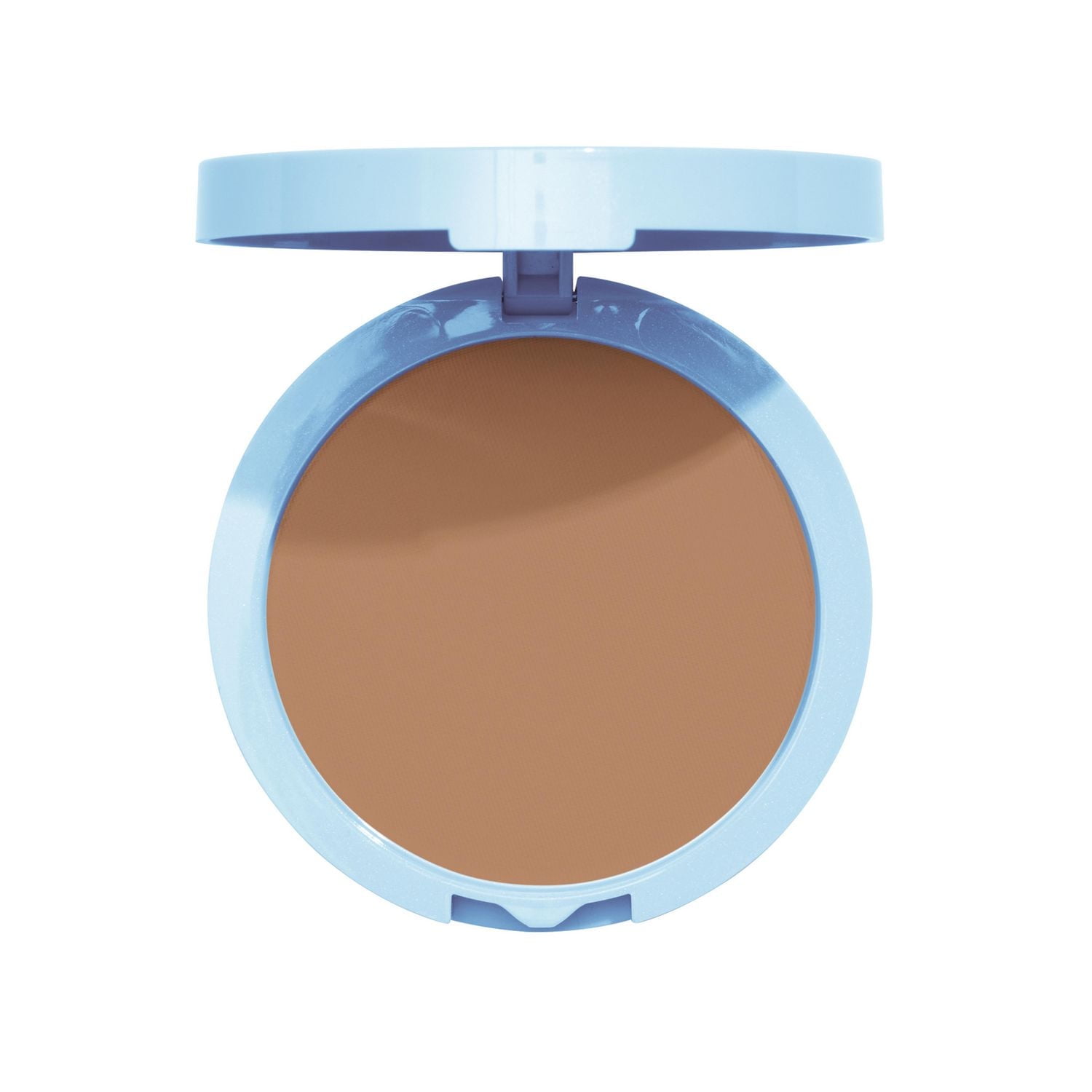 Click here for Covergirl Clean Matte Pressed Powder  Smooth Matte... prices