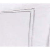 Luxury Hotel Tailored, Embroidered Baratta Stitch Collection - Walmart.com